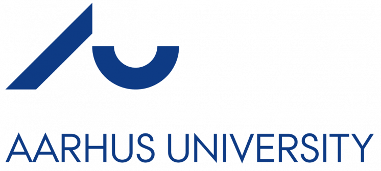 LEARN project: Indoor air quality at schools and children's health