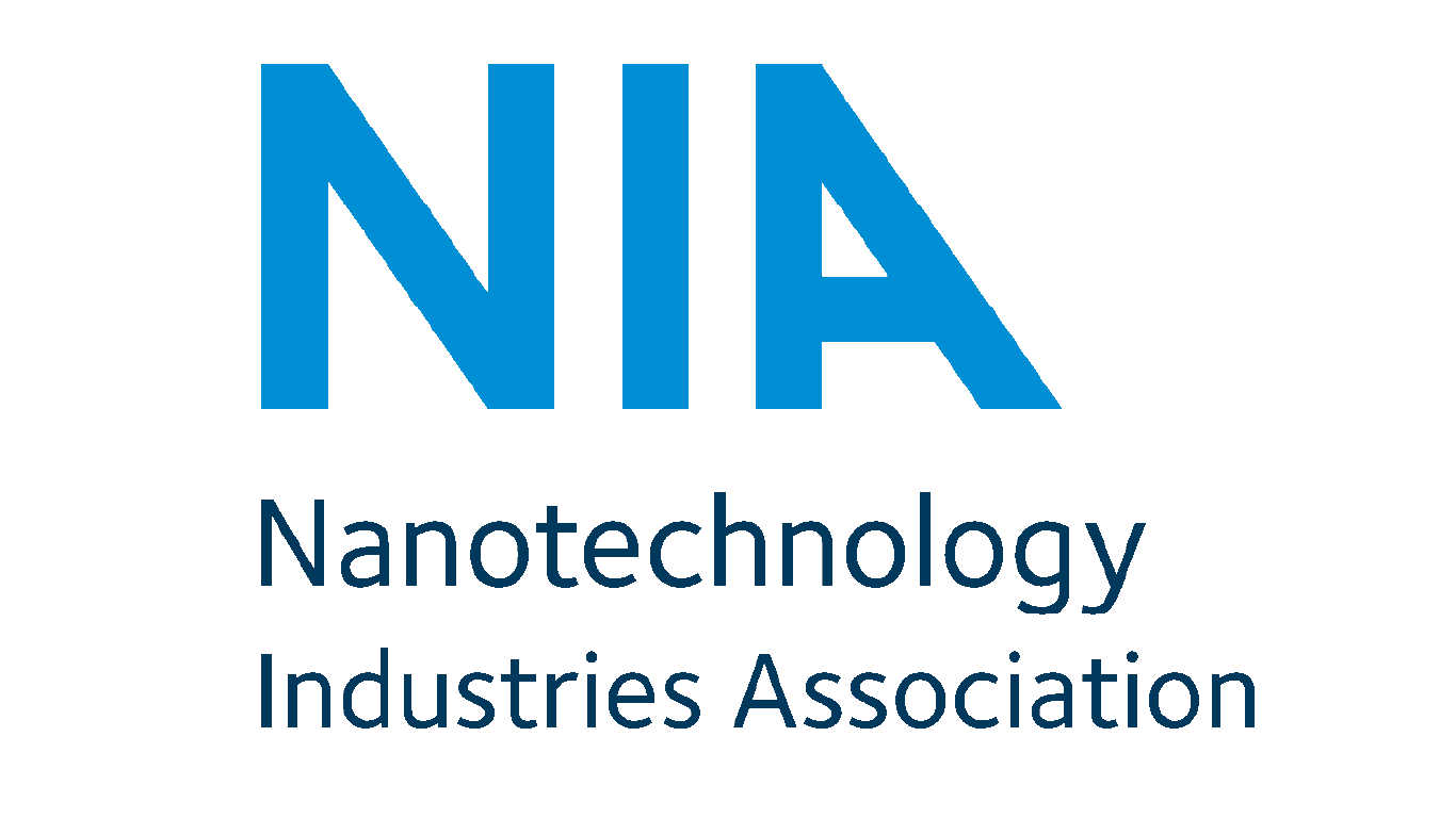 Home | LEARN project