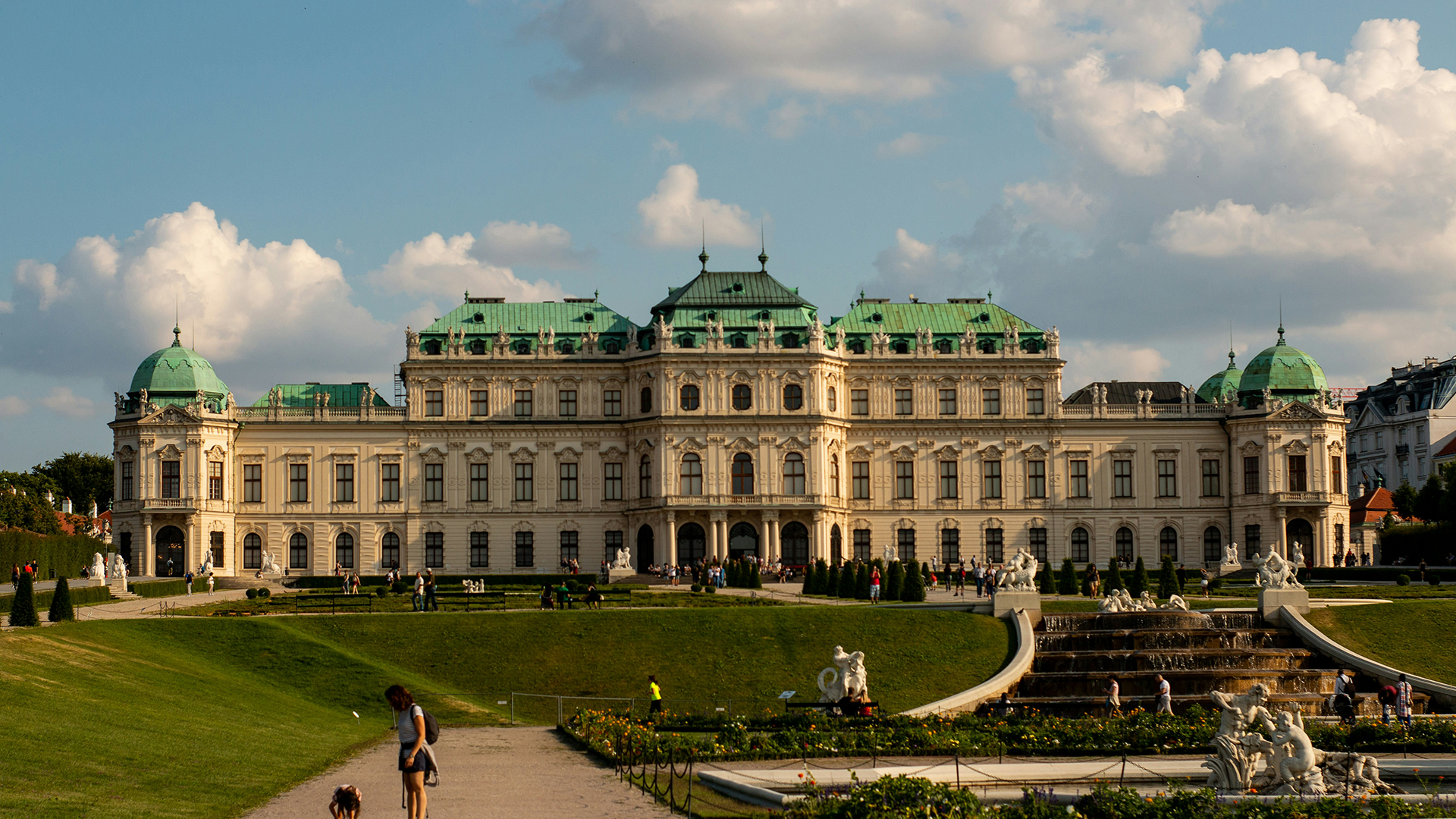 SETAC Europe 35th Annual Meeting | LEARN project
